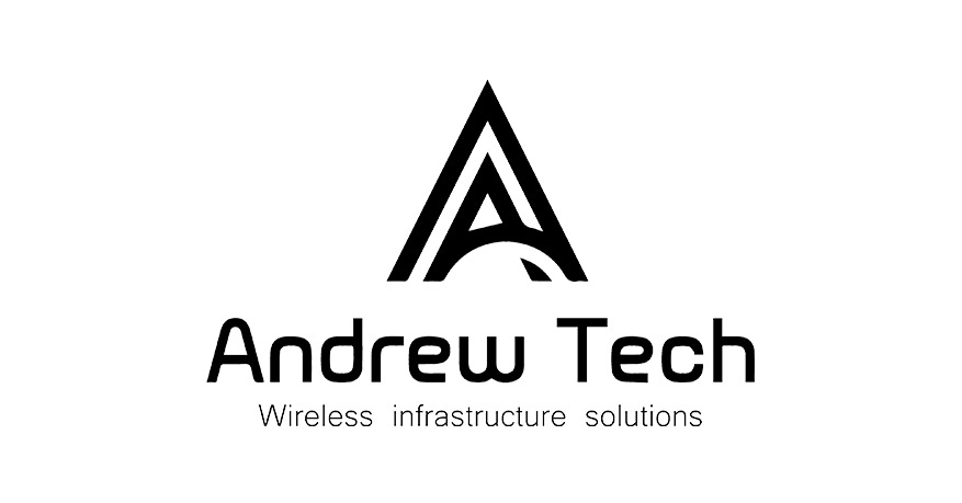 Andrew Tech - Leading telecommunications infrastructure installation services